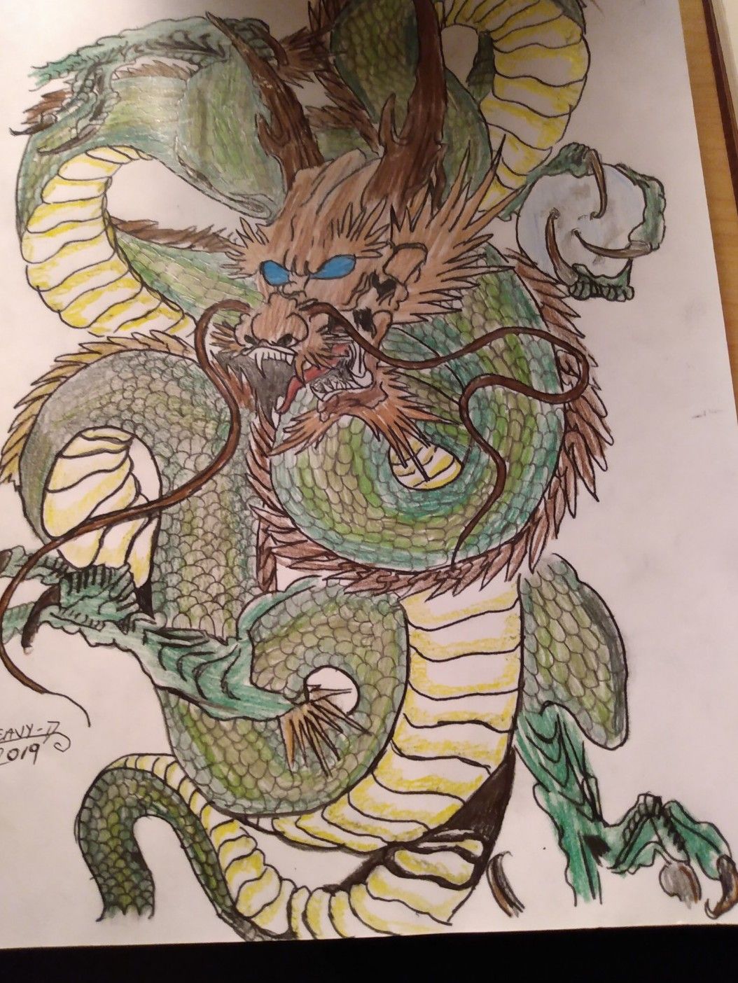 Tattoo uploaded by Convict ink • Tattoodo