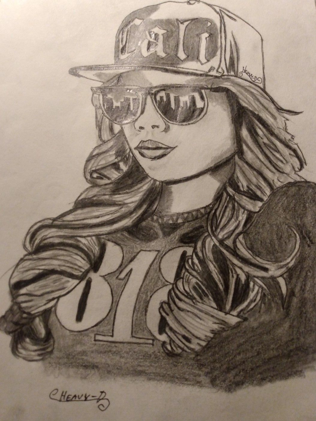 Tattoo uploaded by Convict ink • Tattoodo