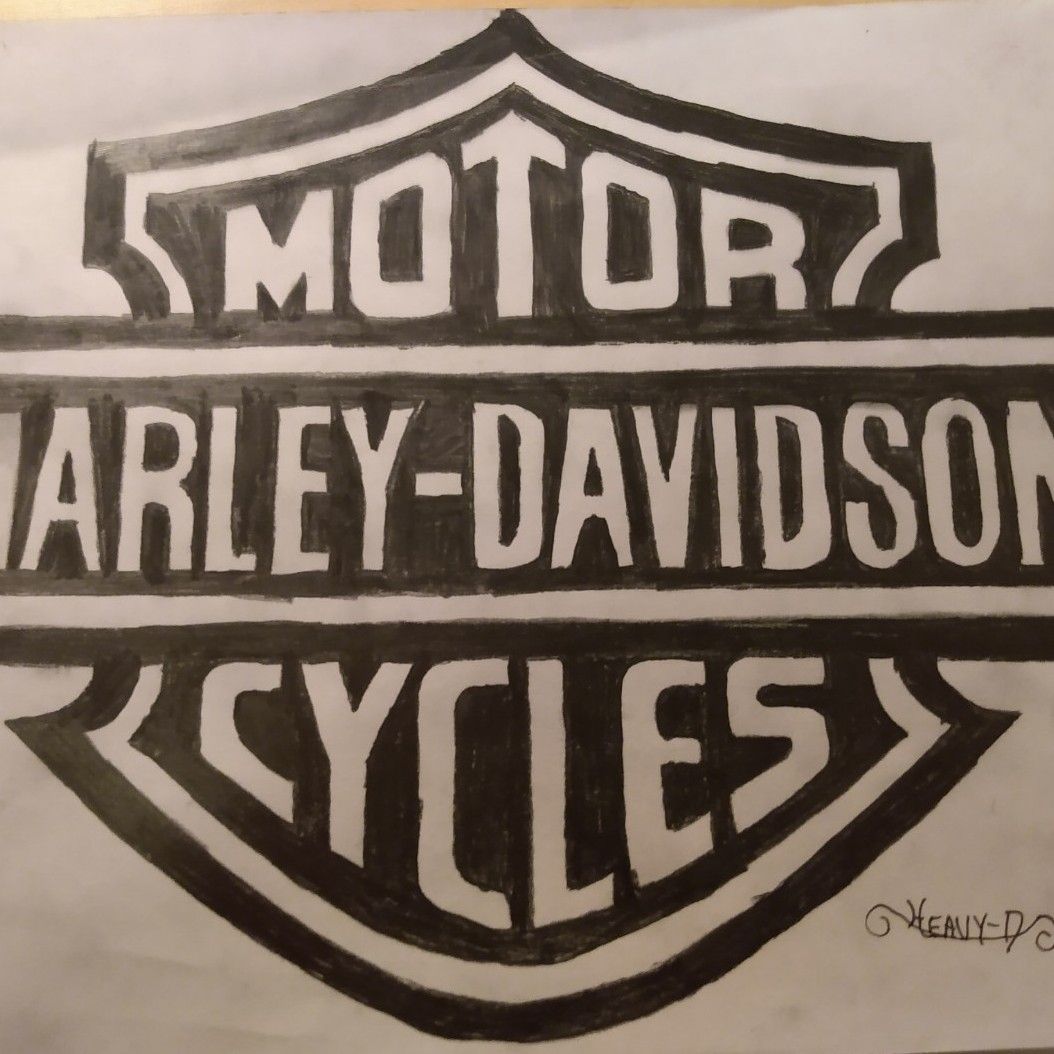 Tattoo uploaded by Convict ink • Tattoodo