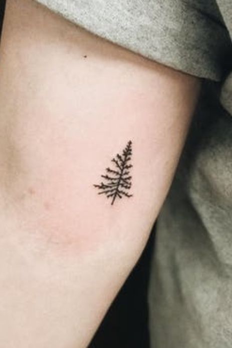 Tattoo uploaded by addiw • Tattoodo