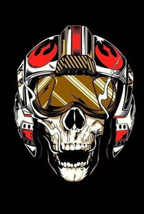 Tattoo uploaded by Sam Friedland • Tattoodo