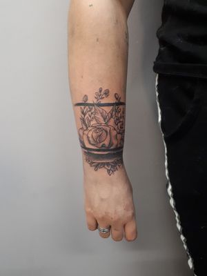 Tattoo uploaded by CMB Tattoo Shop • Tattoodo