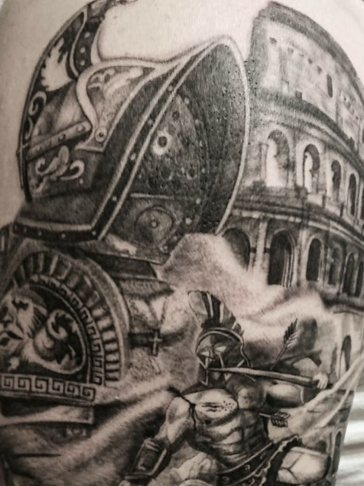 Wild Child Tattoo • Tattoo Studio • Tattoodo