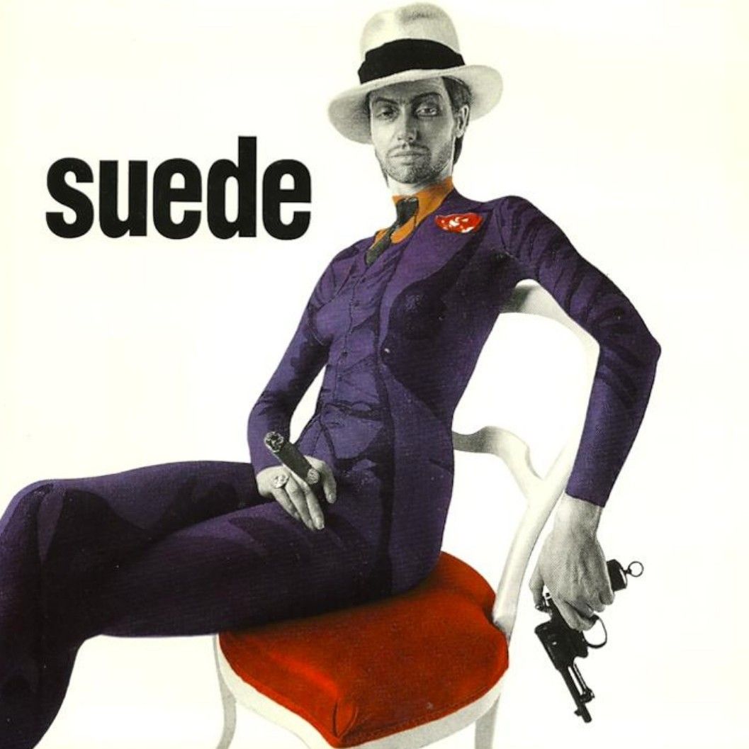 Tattoo uploaded by Cameron Armstrong • Tattoodo