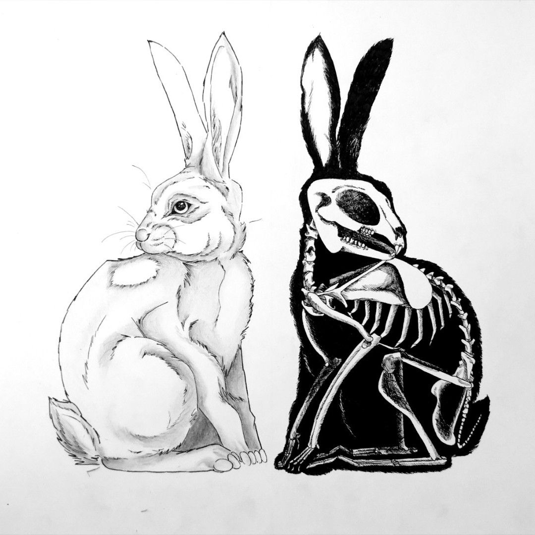 Tattoo uploaded by Gabi Zima • Tattoodo