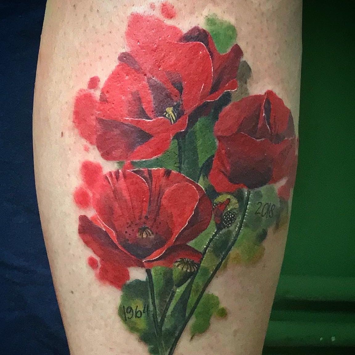 Tattoo uploaded by gui • Tattoodo