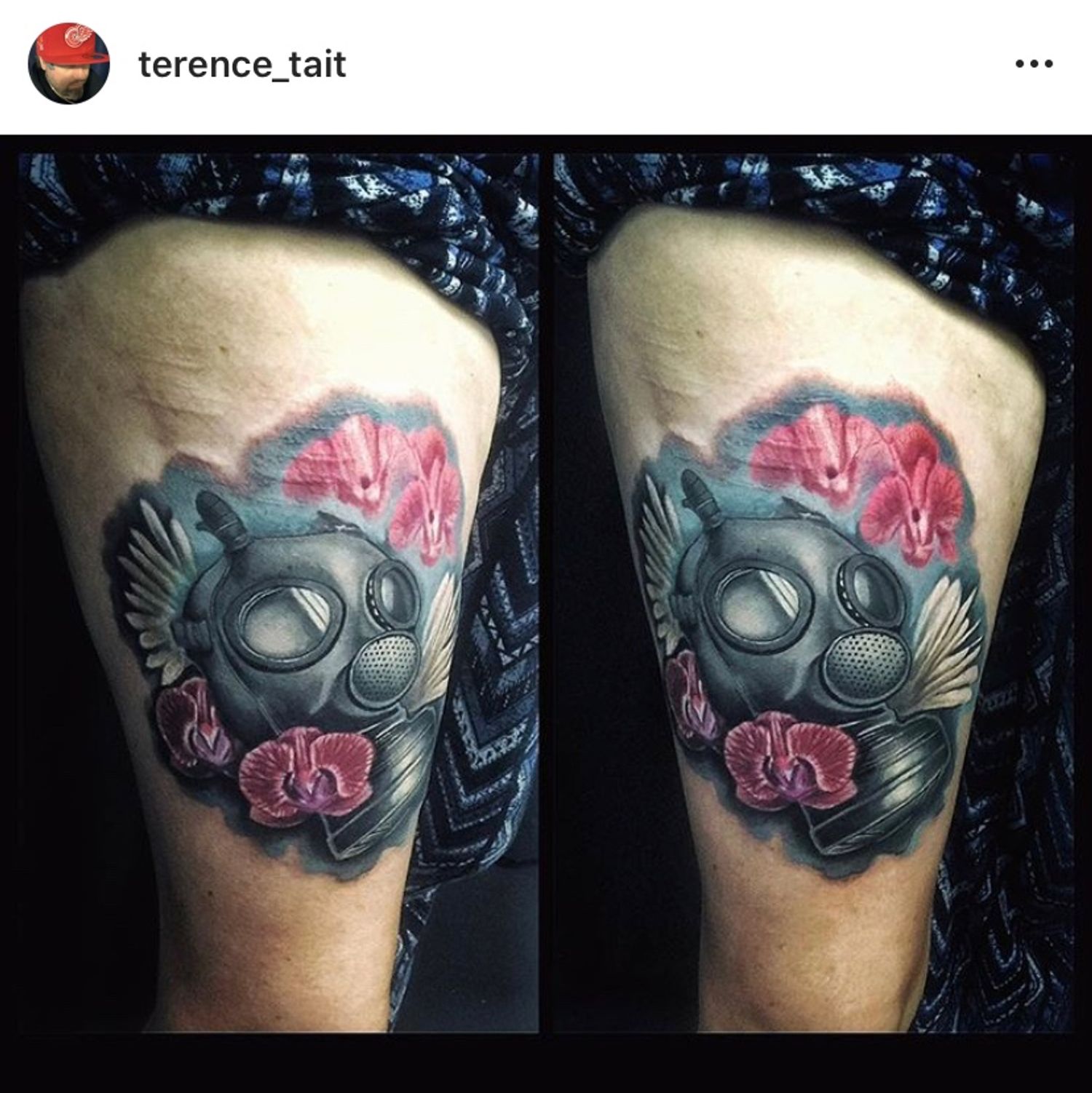 Ink Ur Bod Tattoo Company • Tattoo Studio • Tattoodo