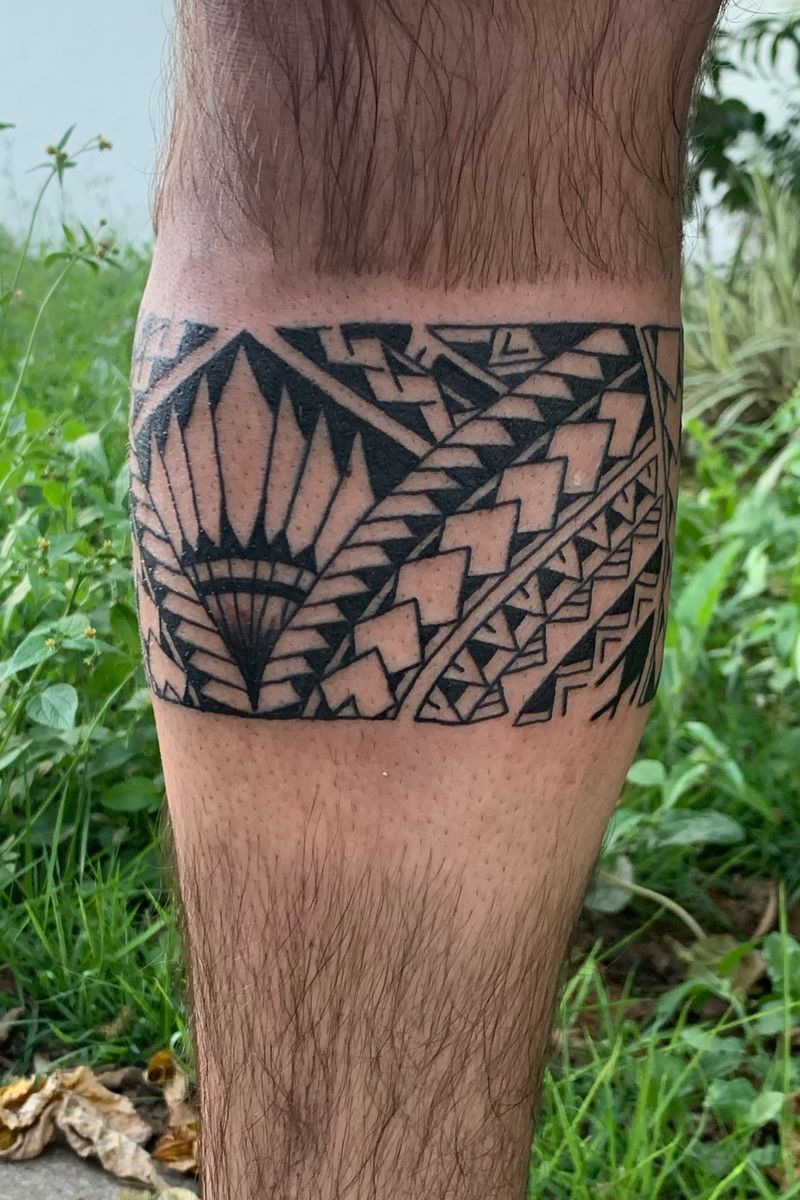 Tattoo Uploaded By Good Luck Tattoo Studio Tattoodo Tattoo Uploaded By Good Luck Tattoo Studio Tattoodo