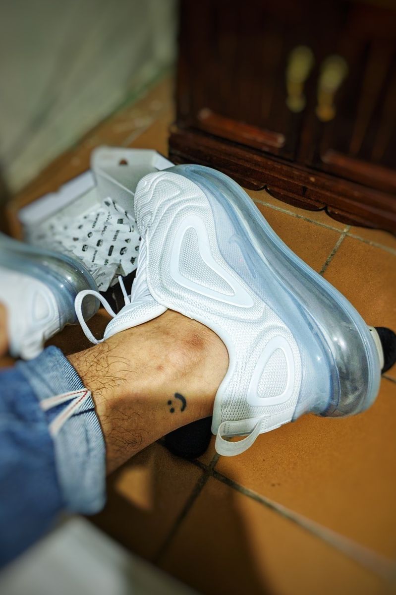 Tattoo uploaded by Brandon Prado • Happy face • Tattoodo