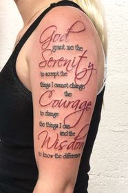 Tattoo Uploaded By InK LORD Tattoodo Tattoo Uploaded By InK LORD Tattoodo