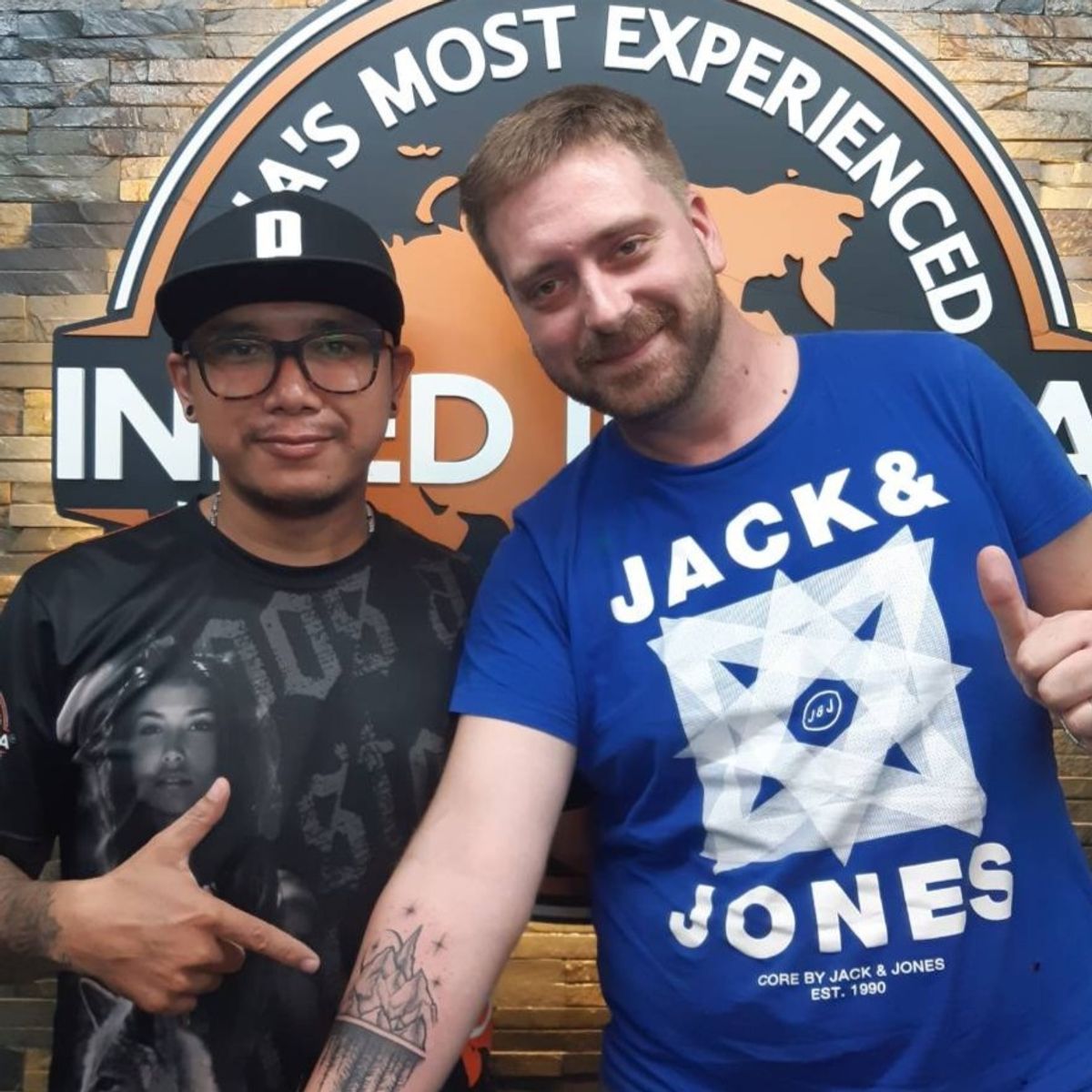 Tattoo Uploaded By Inked In Asia Tattoo Tattoo Ideas For Men Tattoo tattoo-uploaded-by-inked-in-asia-tattoo-tattoo-ideas-for-men-tattoo