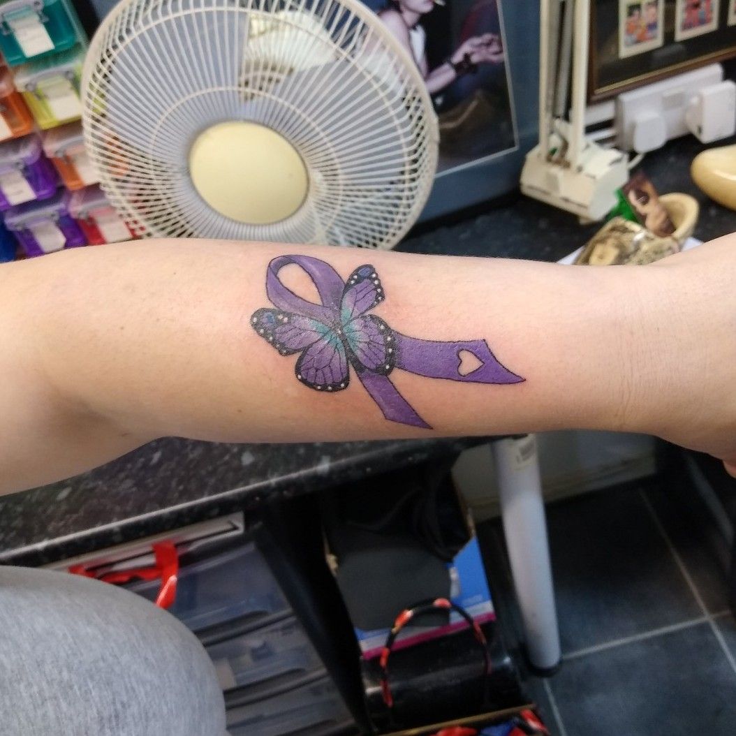 Tattoo uploaded by Matt Smale • Tattoodo