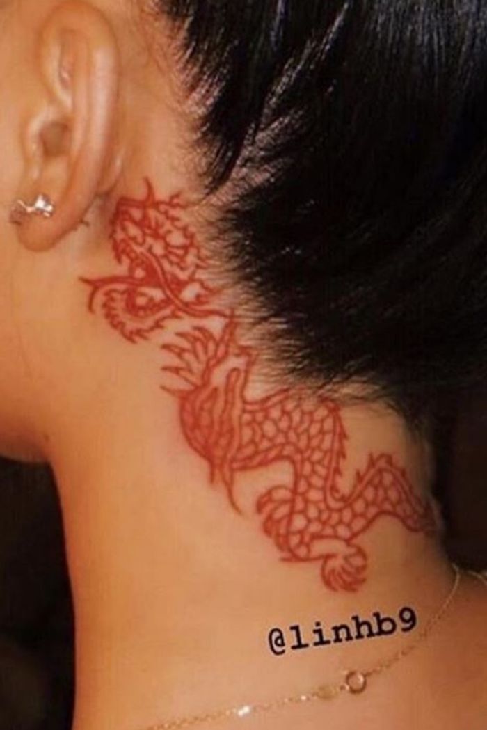 Tattoo uploaded by kennedi • Tattoodo