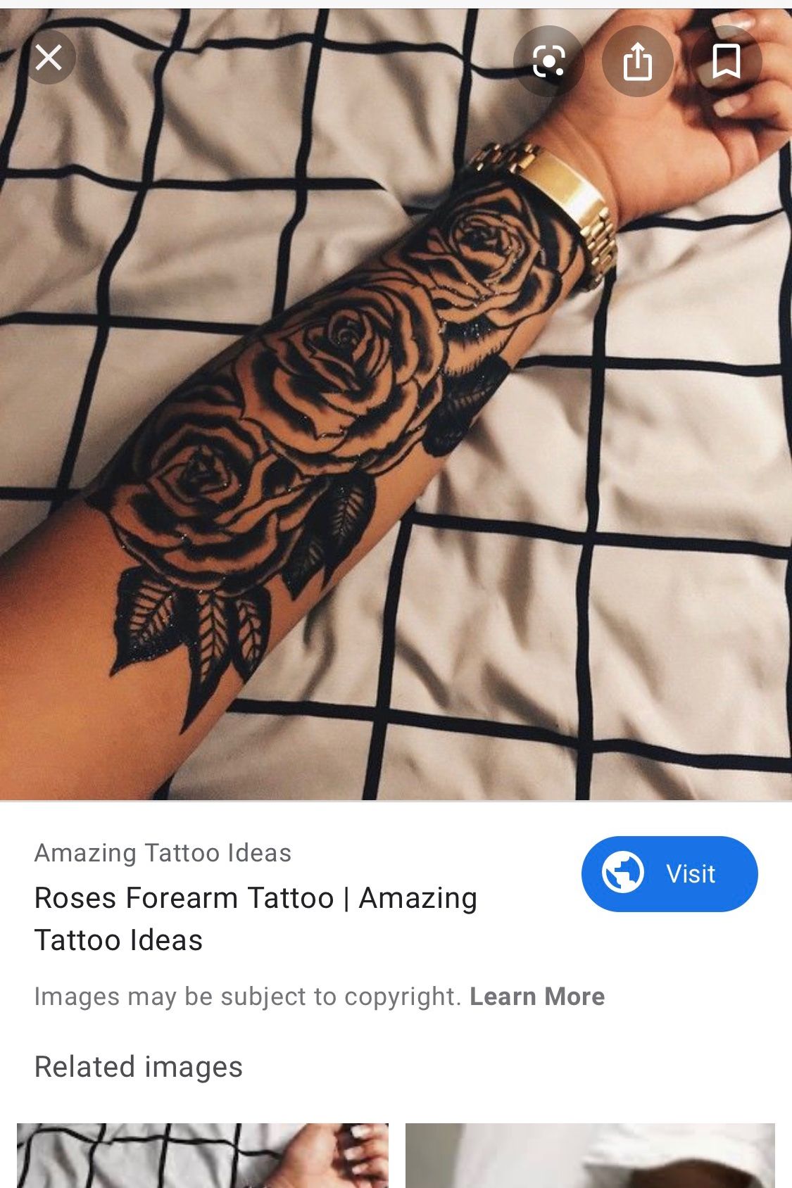 Tattoo uploaded by kennedi • Tattoodo