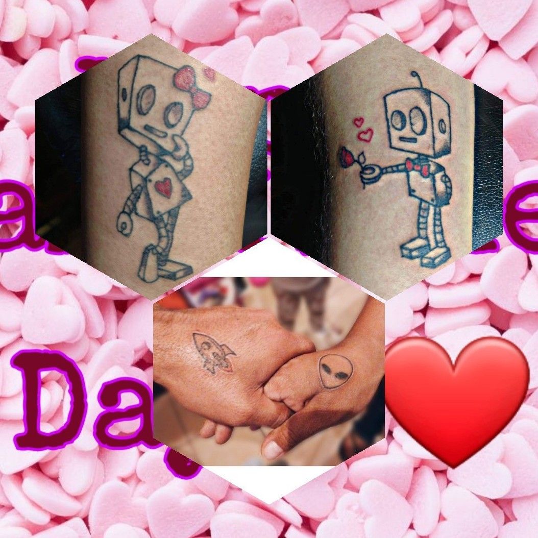 Tattoo uploaded by David M G Tatuador • Tattoodo