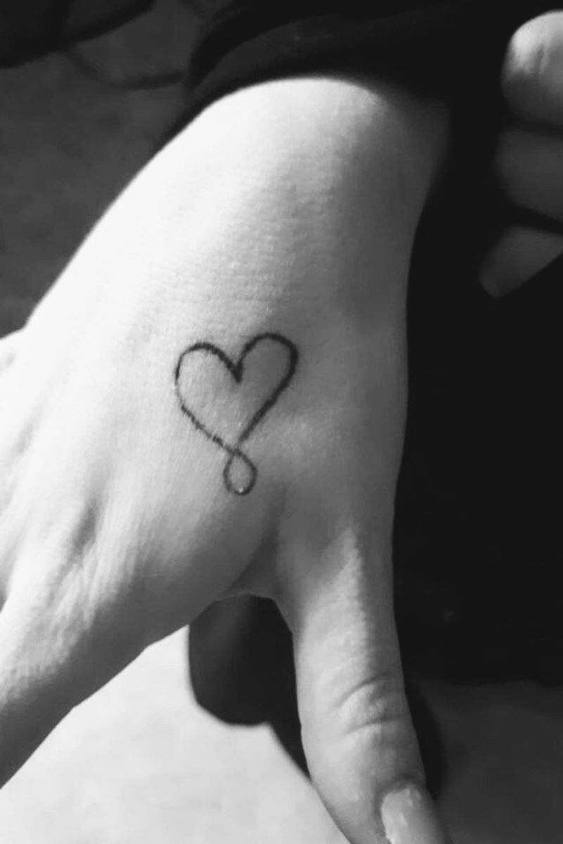 Tattoo uploaded by Adam Hollenback • Tattoodo