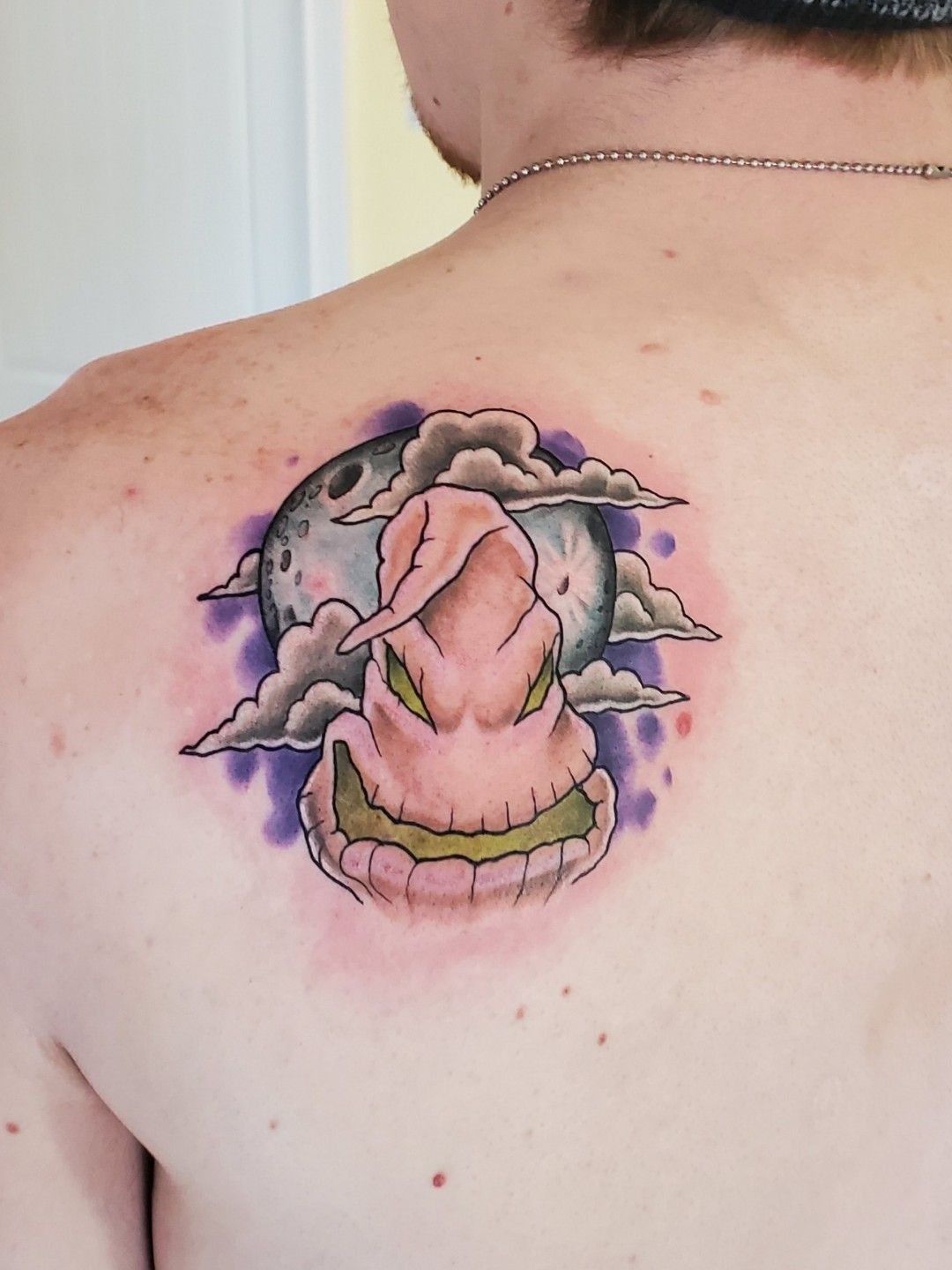 Tattoo uploaded by Dub Zub International • Tattoodo