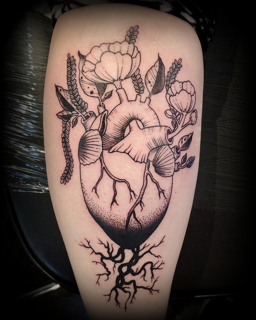 Tattoo uploaded by Dub Zub International • Tattoodo