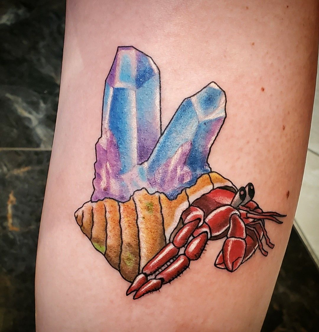 Tattoo uploaded by Dub Zub International • Tattoodo