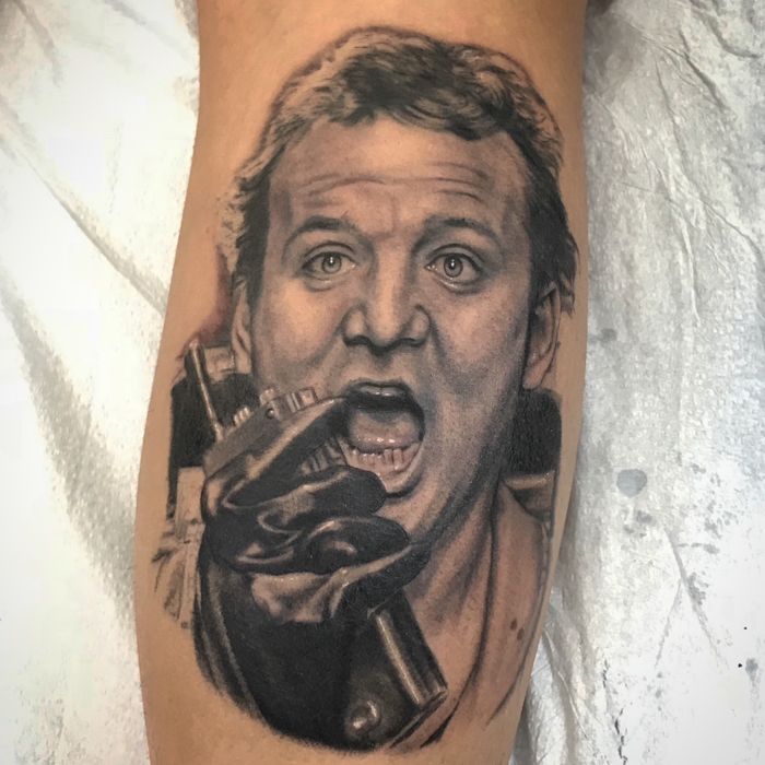 Tattoo uploaded by Roy Loy Loy Leyva • Tattoodo
