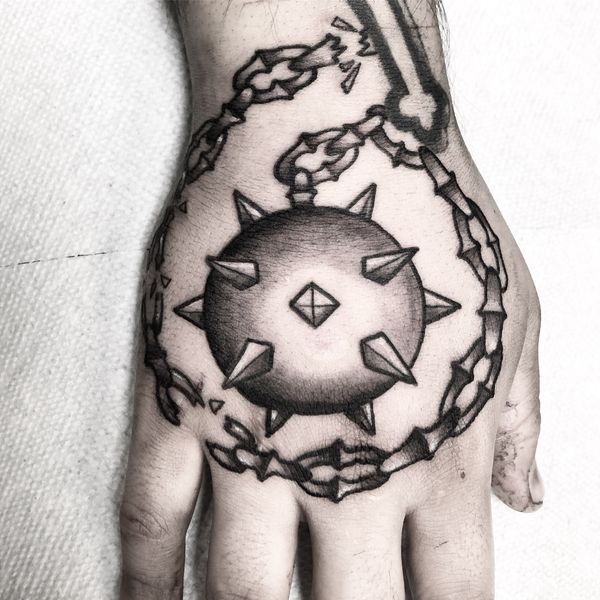 Timmy Tattoo • Tattoo Studio • Tattoodo