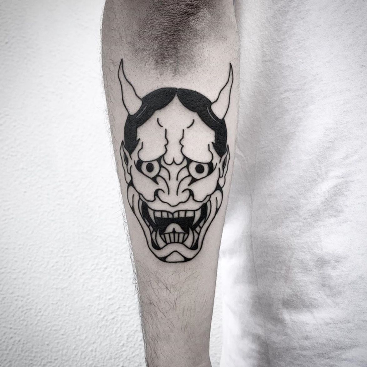 Tattoo uploaded by Lisbon Tattoo Studio • Tattoodo