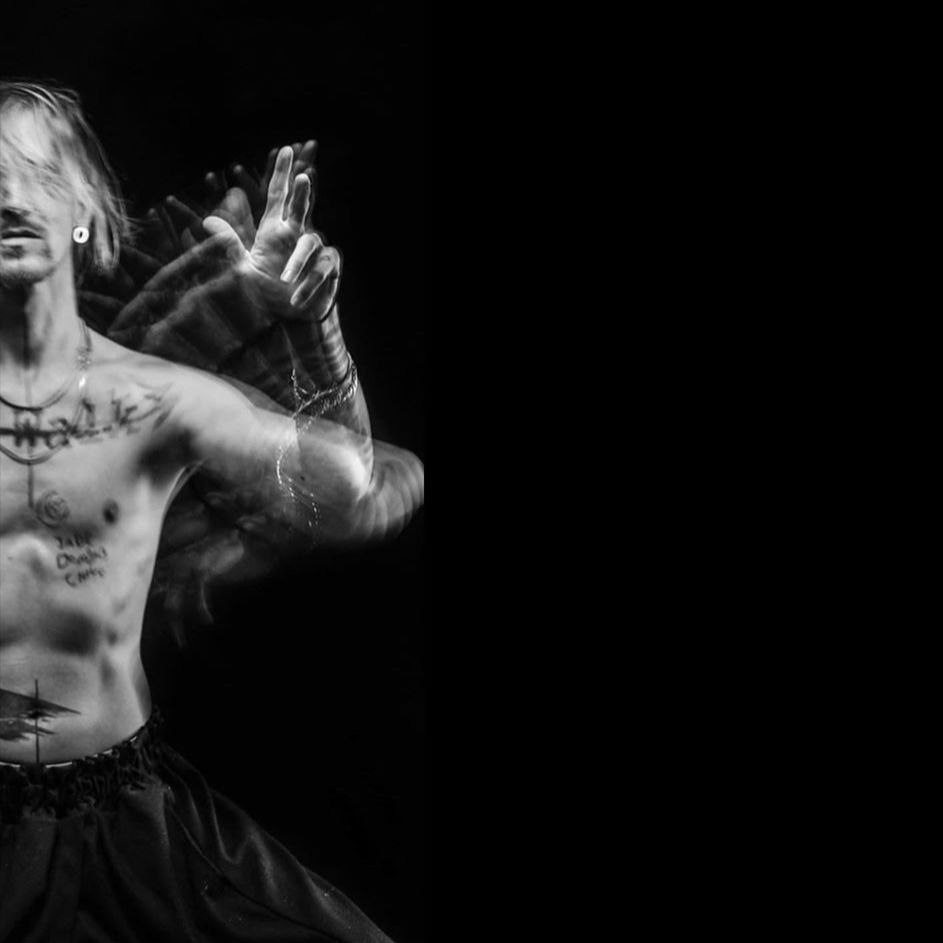 Tattoo uploaded by Yorick Tattoo • Tattoodo