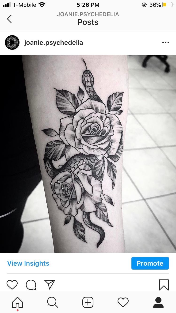 Tattoo uploaded by Jess • Tattoodo