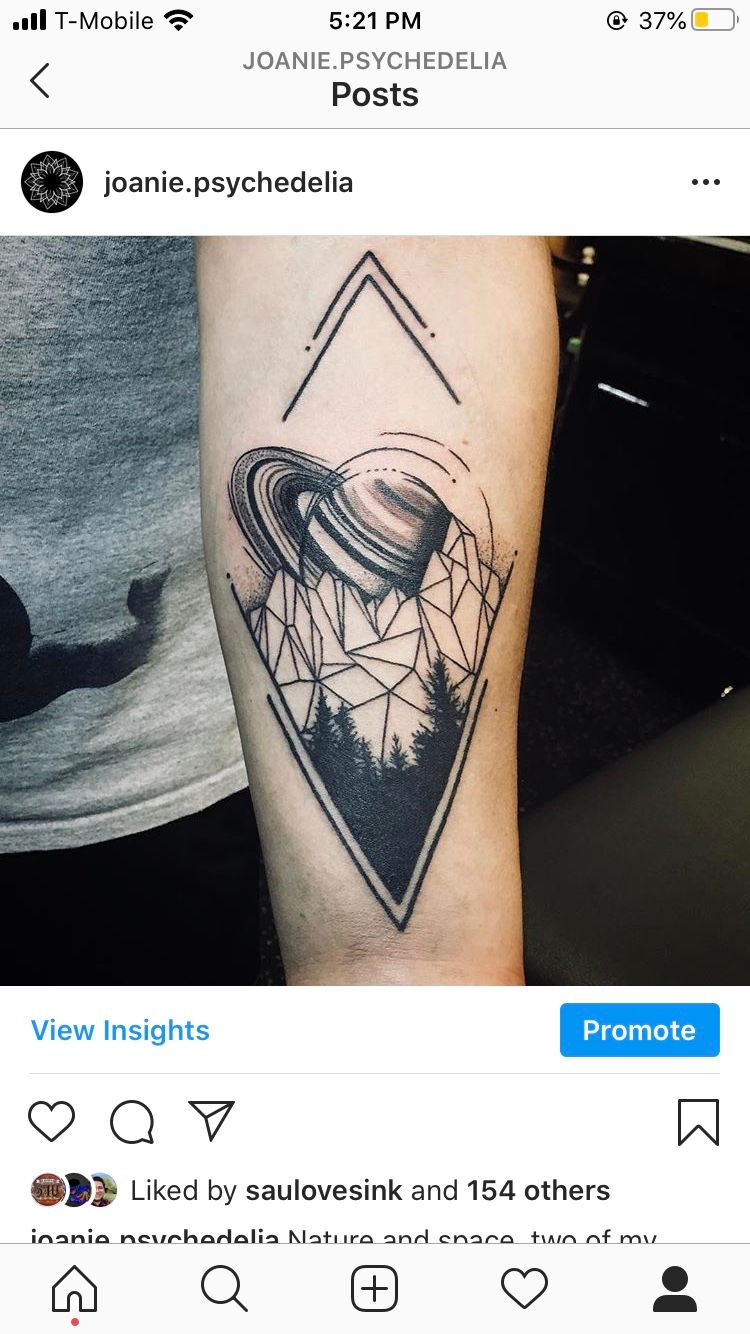 Tattoo uploaded by Jess • Tattoodo