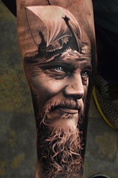 Tattoo uploaded by Brandon Miller • Tattoodo