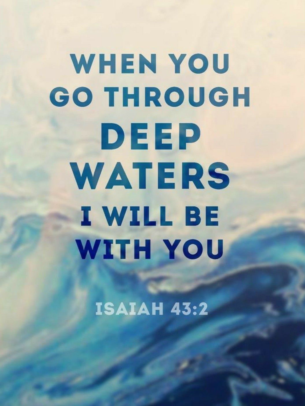 Tattoo uploaded by Alexis Rutherford • Tattoodo