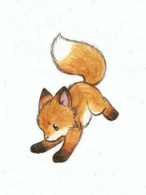 Tattoo uploaded by Alexis Rutherford • Tattoodo