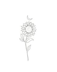 Tattoo Uploaded By Jube Tattoodo