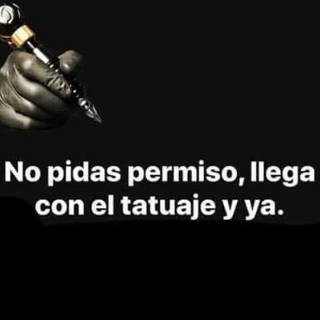 Tattoo uploaded by MG Tattoo Studuio 408 • Tattoodo