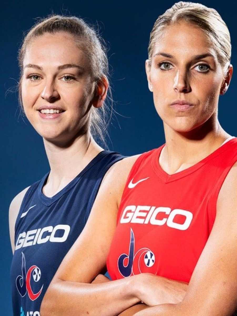 Tattoo uploaded by Jerrie Perkins • Tattoodo