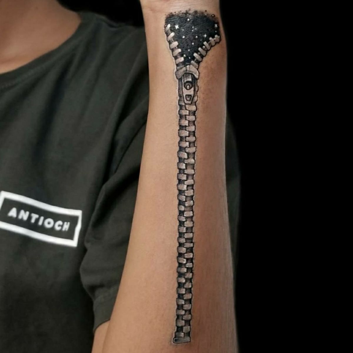 Tattoo uploaded by Bini Tattoo and Piercing Parlour • Tattoodo