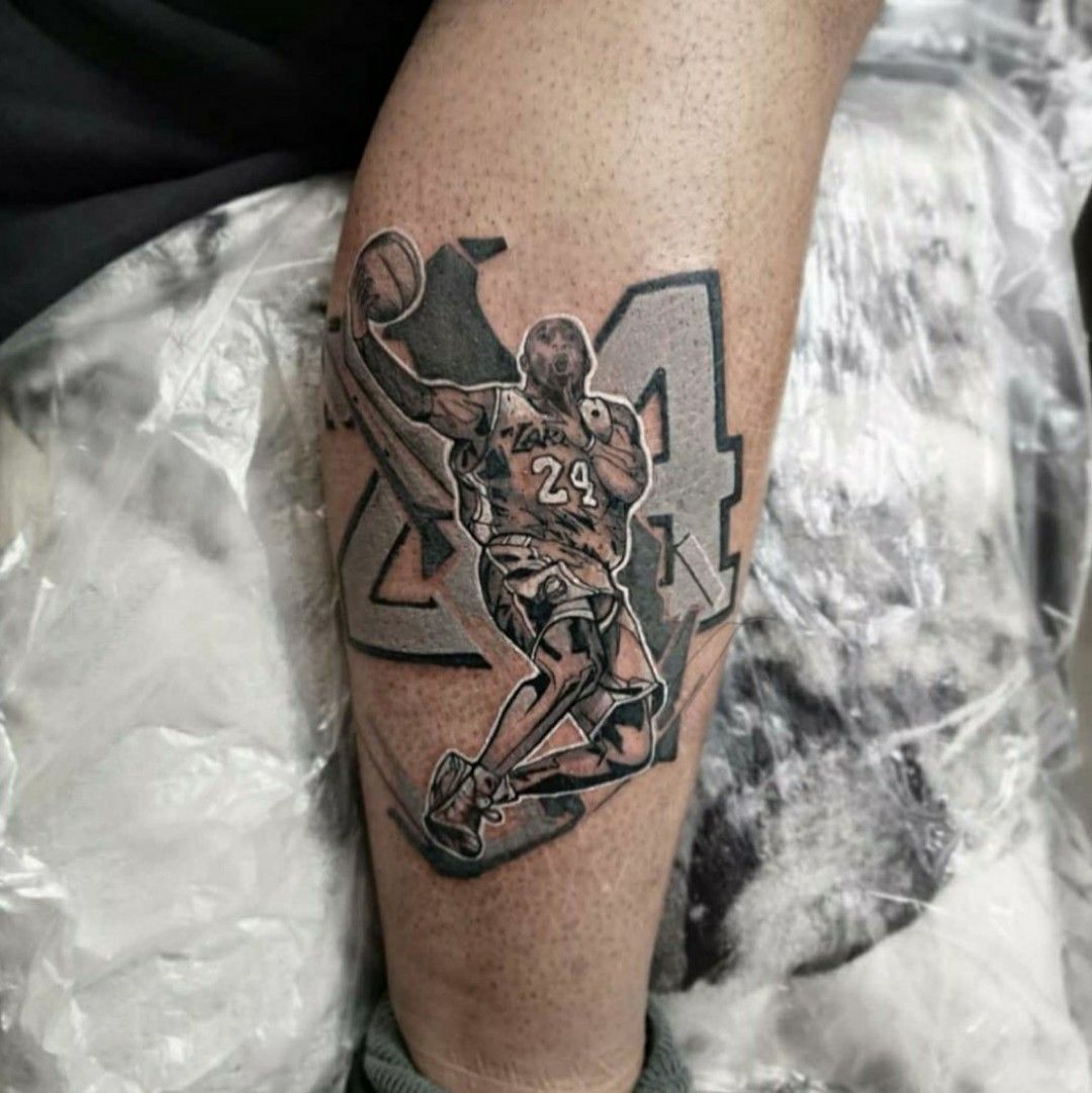 Tattoo uploaded by Bini Tattoo and Piercing Parlour • Tattoodo