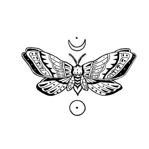 Tattoo uploaded by George Goodman • Tattoodo