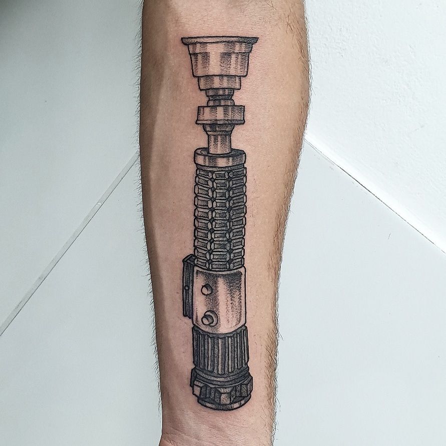 Tattoo uploaded by Steves Ink • Tattoodo