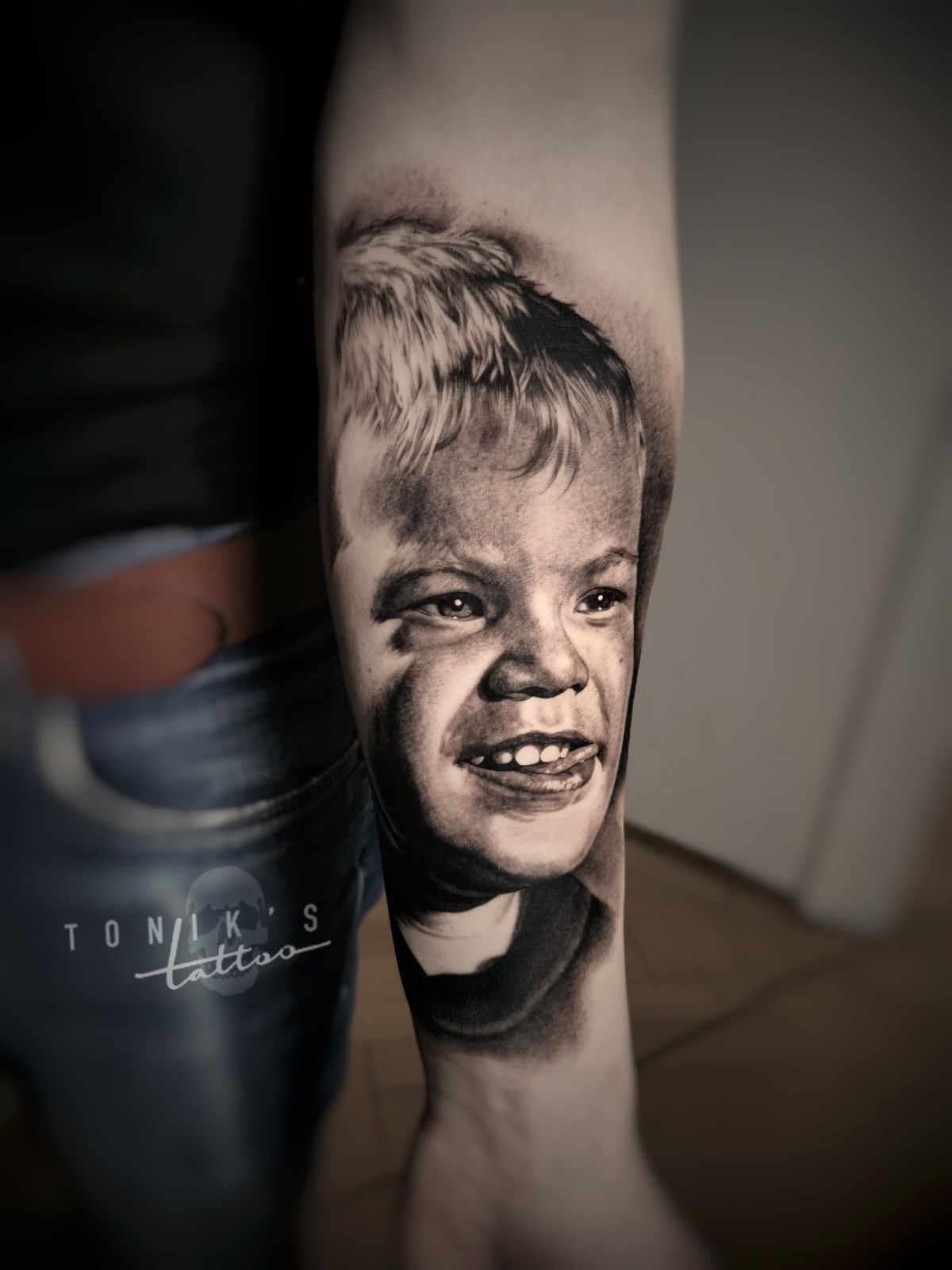 Toniks Tattoos My Tattoo Inc First Edition By My Tattoo Inc. Issuu