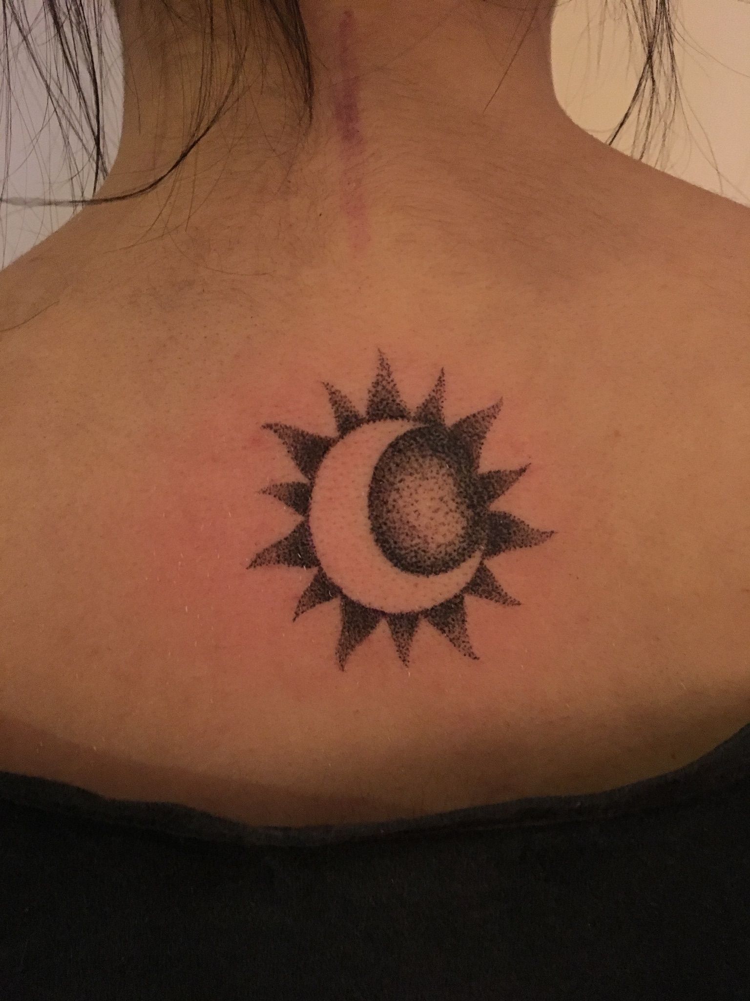 Tattoo uploaded by Zacky Vengeance • Tattoodo