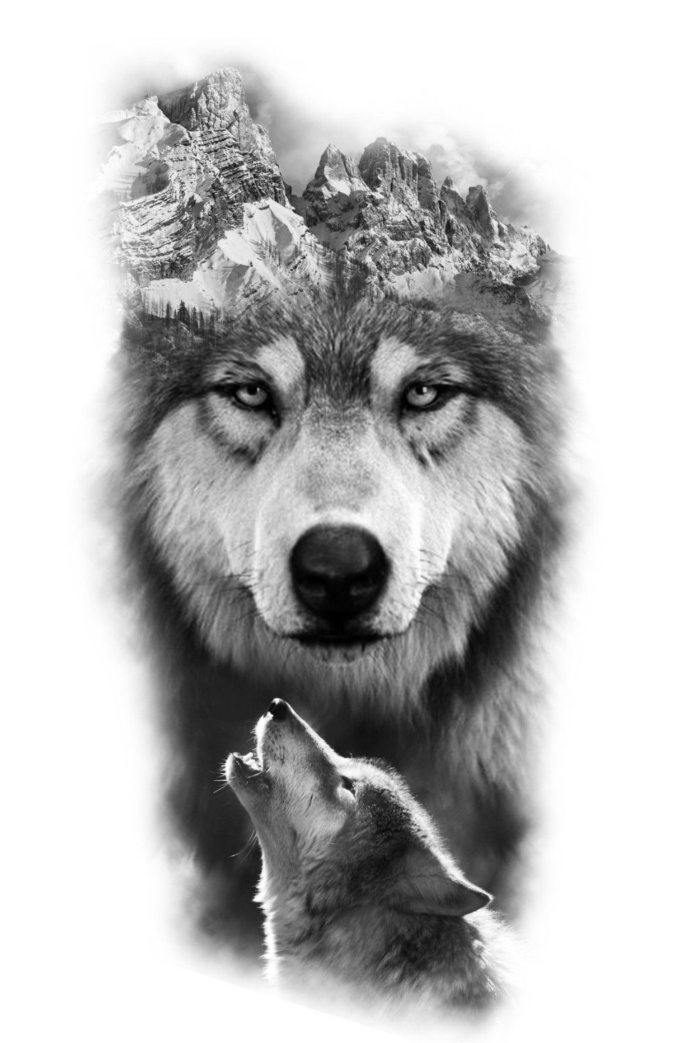 Tattoo uploaded by Felipe Zymor • Tattoodo