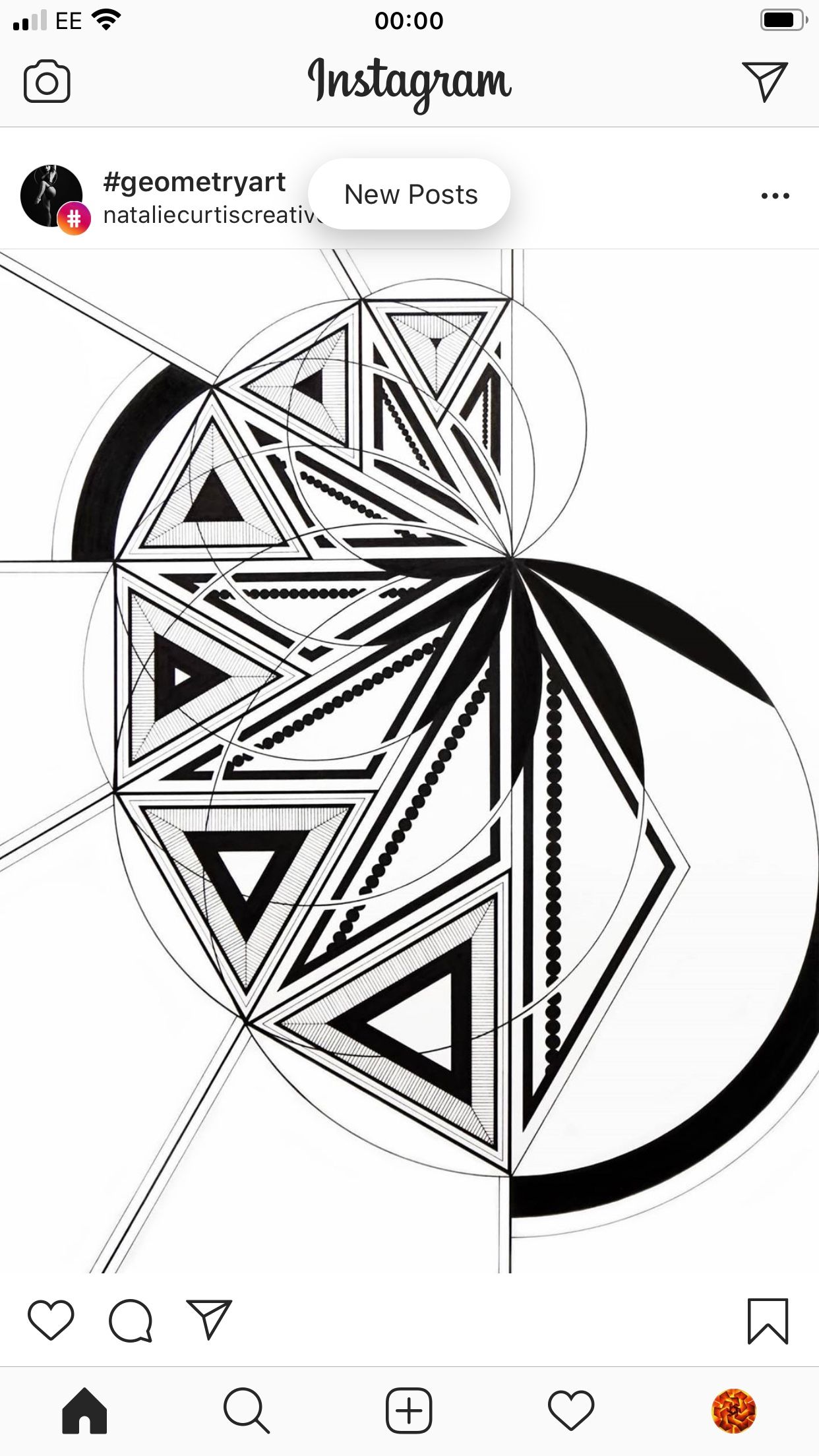 Tattoo uploaded by Nixon • Tattoodo