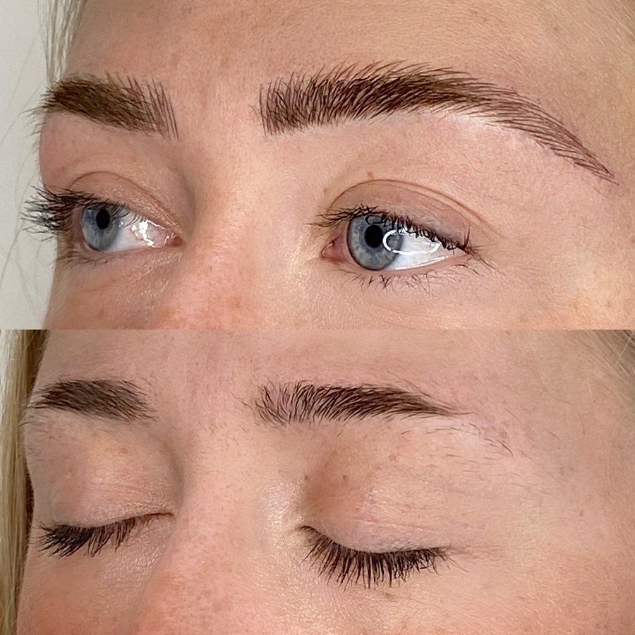 Tattoo uploaded by Jenna A • Tattoodo