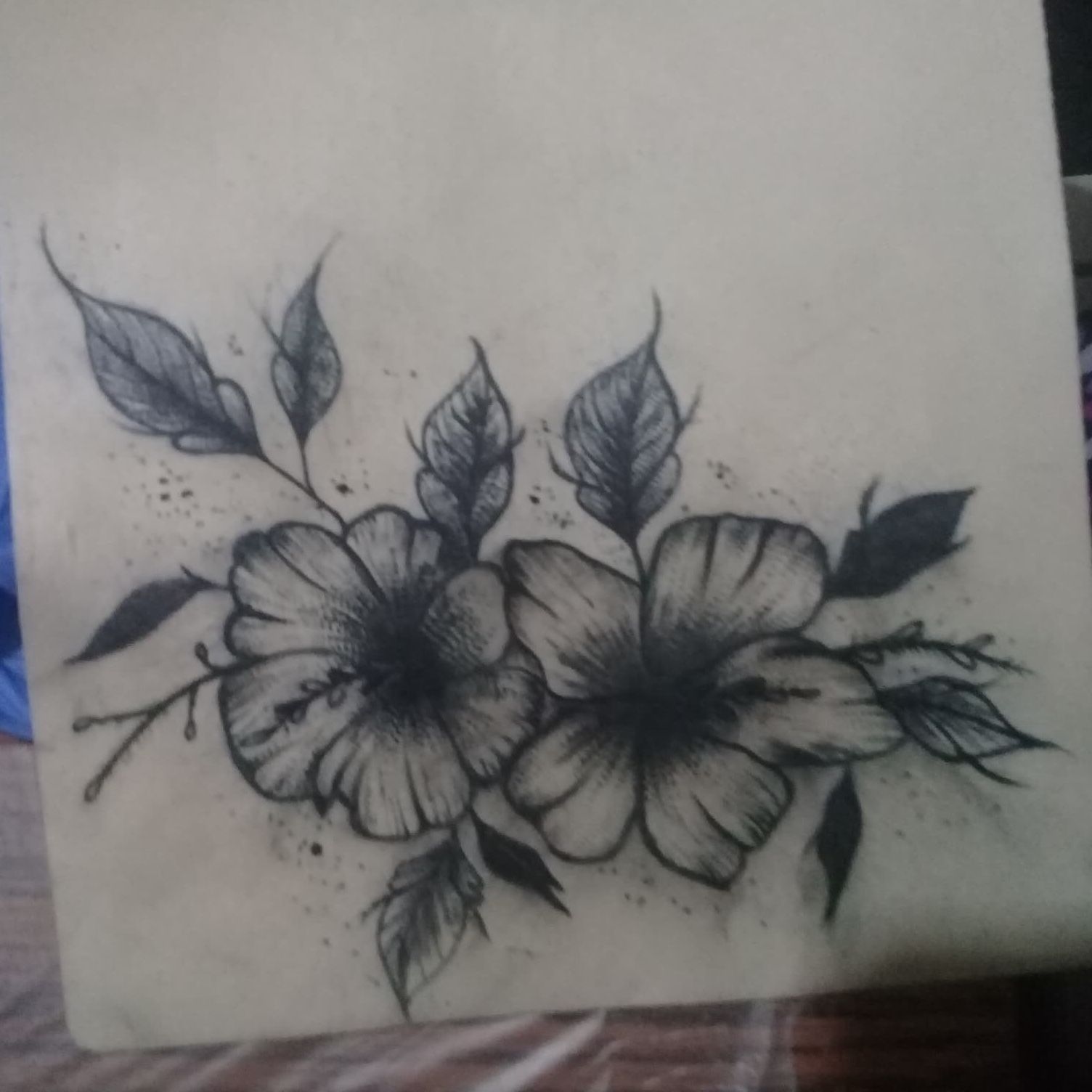 Tattoo uploaded by sabriina Rc • Tattoodo