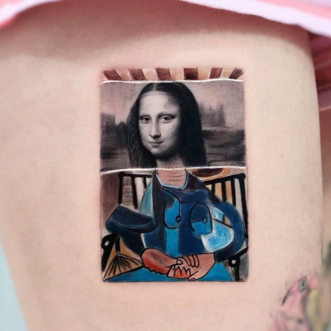 Tattoo uploaded by Hakan Adik • Tattoodo