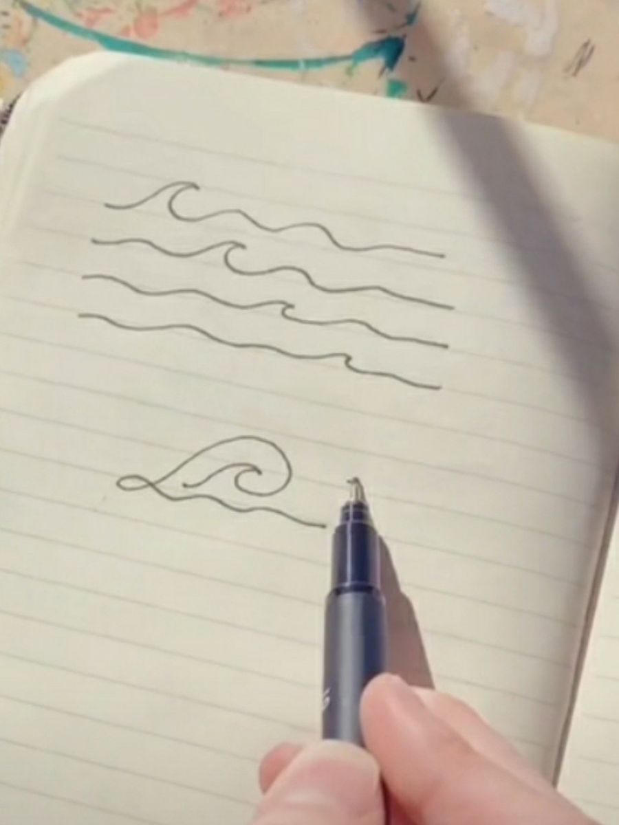 Tattoo uploaded by Layan • Tattoodo