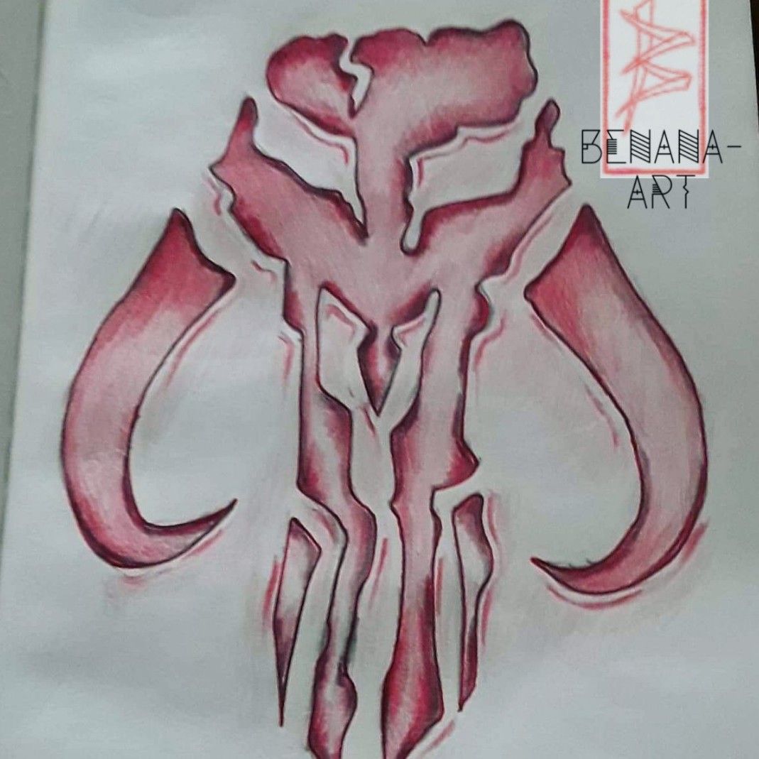 Tattoo uploaded by Ben Hammock • Tattoodo