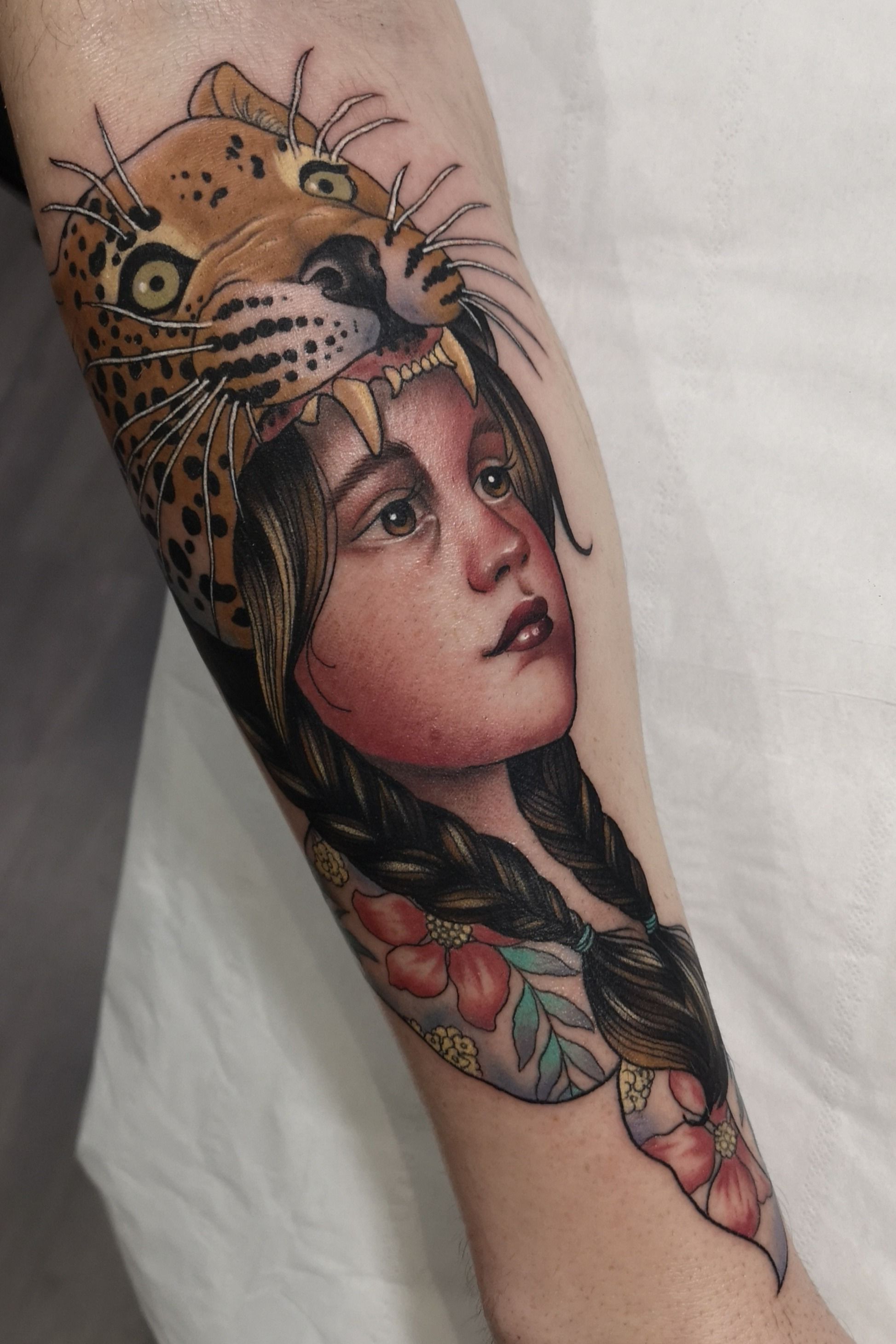 Johnny Nava's Instagram, Twitter & Facebook on IDCrawl