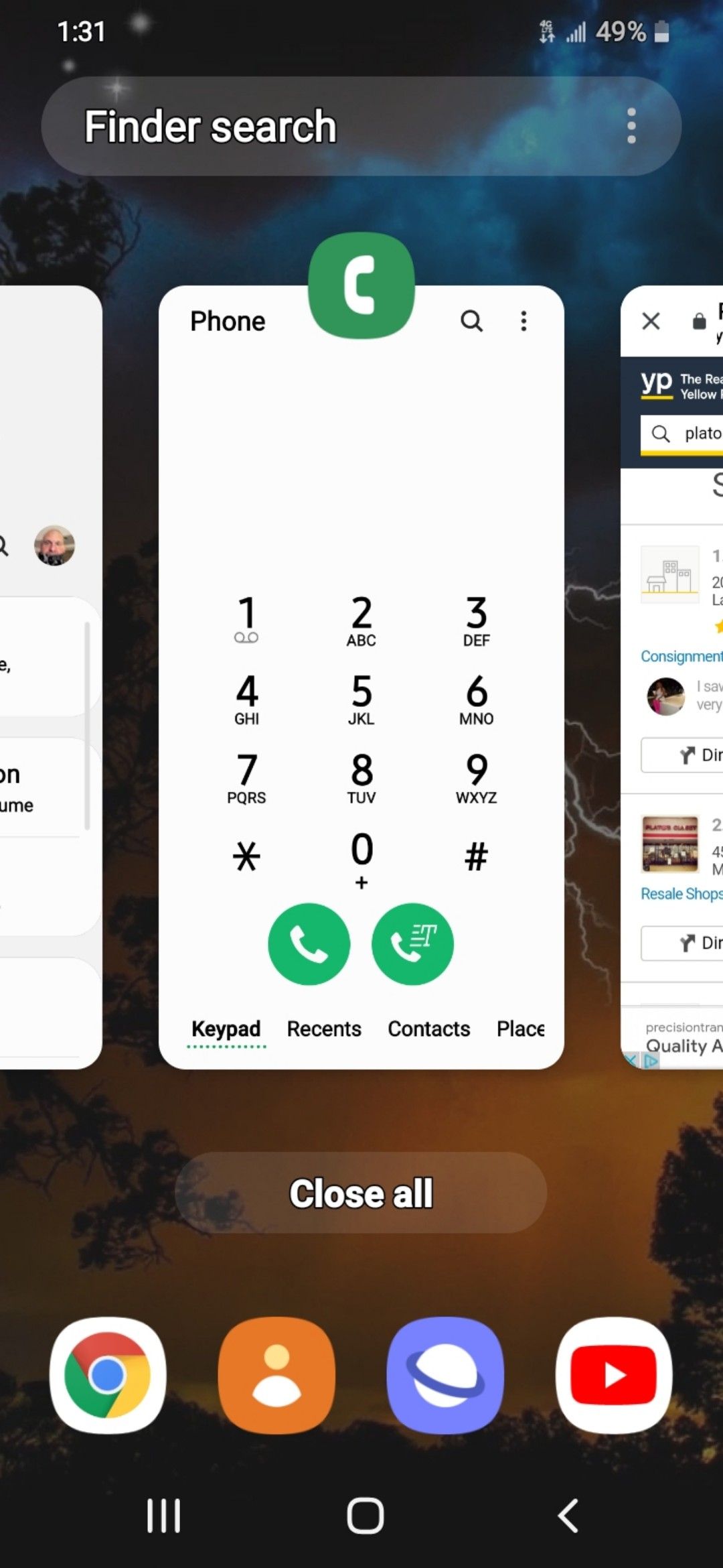 Tattoo uploaded by Evil Ink Studios • Tattoodo